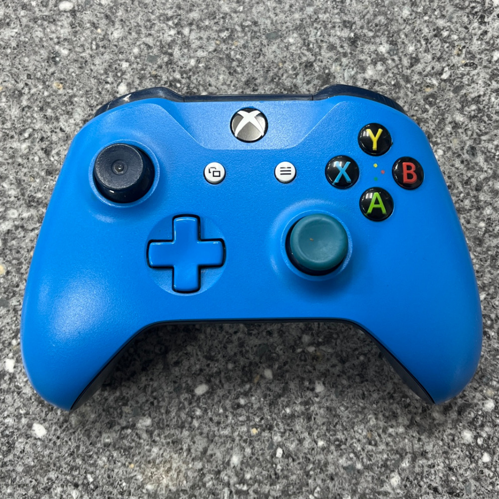 Xbox One Controller - Own4Less
